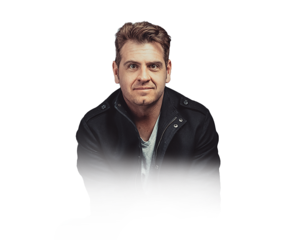 Mike Sharman - Retroviral